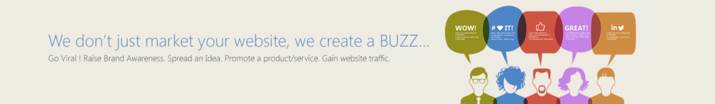 affordable-seo-search-engine-marketing-services